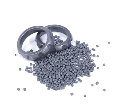 Zhejiang Sancheng Plastics Industry Co., Ltd.
